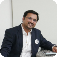 About - JK Events & Advertising